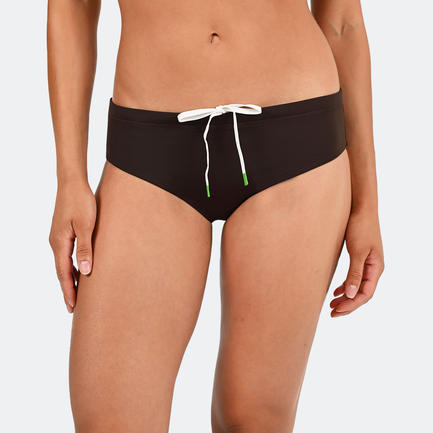 Bikini Java | Women's Boxer's & Boy Shorts | Woxer