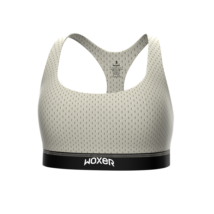 Shop Comfortable Women's Boxer Briefs, Shorts, & Underwear | Woxer