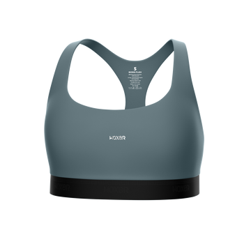 Shop Comfortable Women's Boxer Briefs, Shorts, & Underwear | Woxer