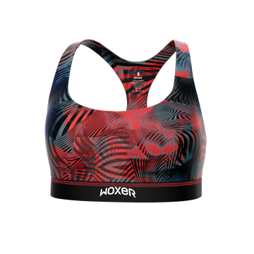 Shop Comfortable Women's Boxer Briefs, Shorts, & Underwear | Woxer