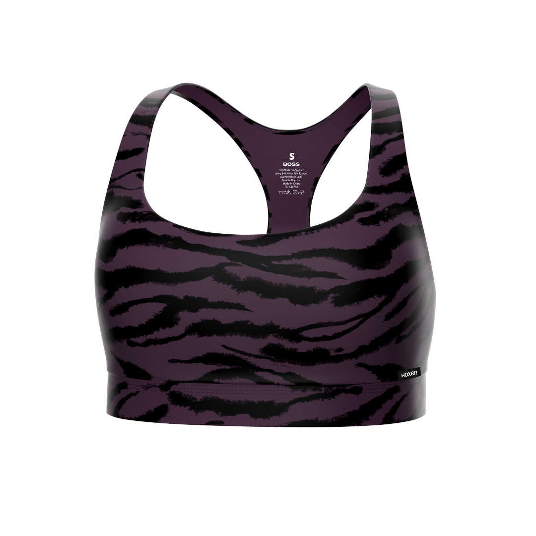 Shop Comfortable Women's Boxer Briefs, Shorts, & Underwear | Woxer