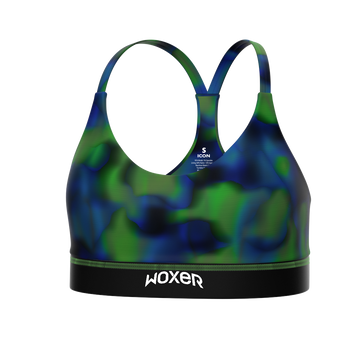 Shop Comfortable Women's Boxer Briefs, Shorts, & Underwear | Woxer