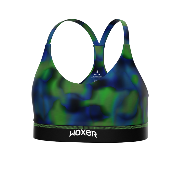 Shop Comfortable Women's Boxer Briefs, Shorts, & Underwear | Woxer