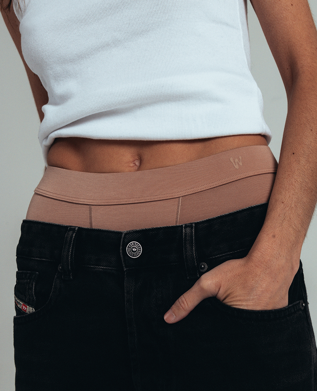 Woxer Fabric Guide