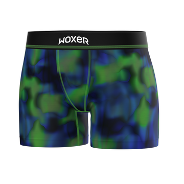 Shop Comfortable Women's Boxer Briefs, Shorts, & Underwear | Woxer
