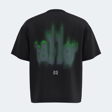 Boxy Tee / Women's Boxers / Woxer