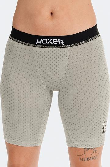Shop Comfortable Women's Boxer Briefs, Shorts, & Underwear | Woxer