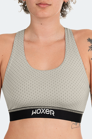 Shop Comfortable Women's Boxer Briefs, Shorts, & Underwear | Woxer