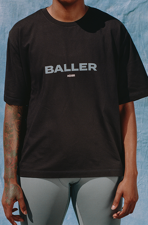 Shop Comfortable Women's Boxer Briefs, Shorts, & Underwear | Woxer